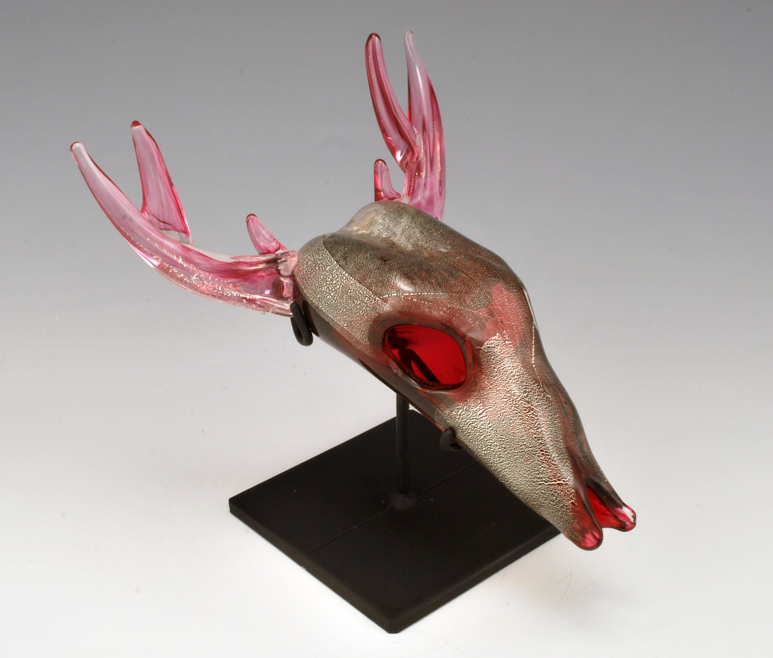 Trophies at MINKA - Oliver Doriss