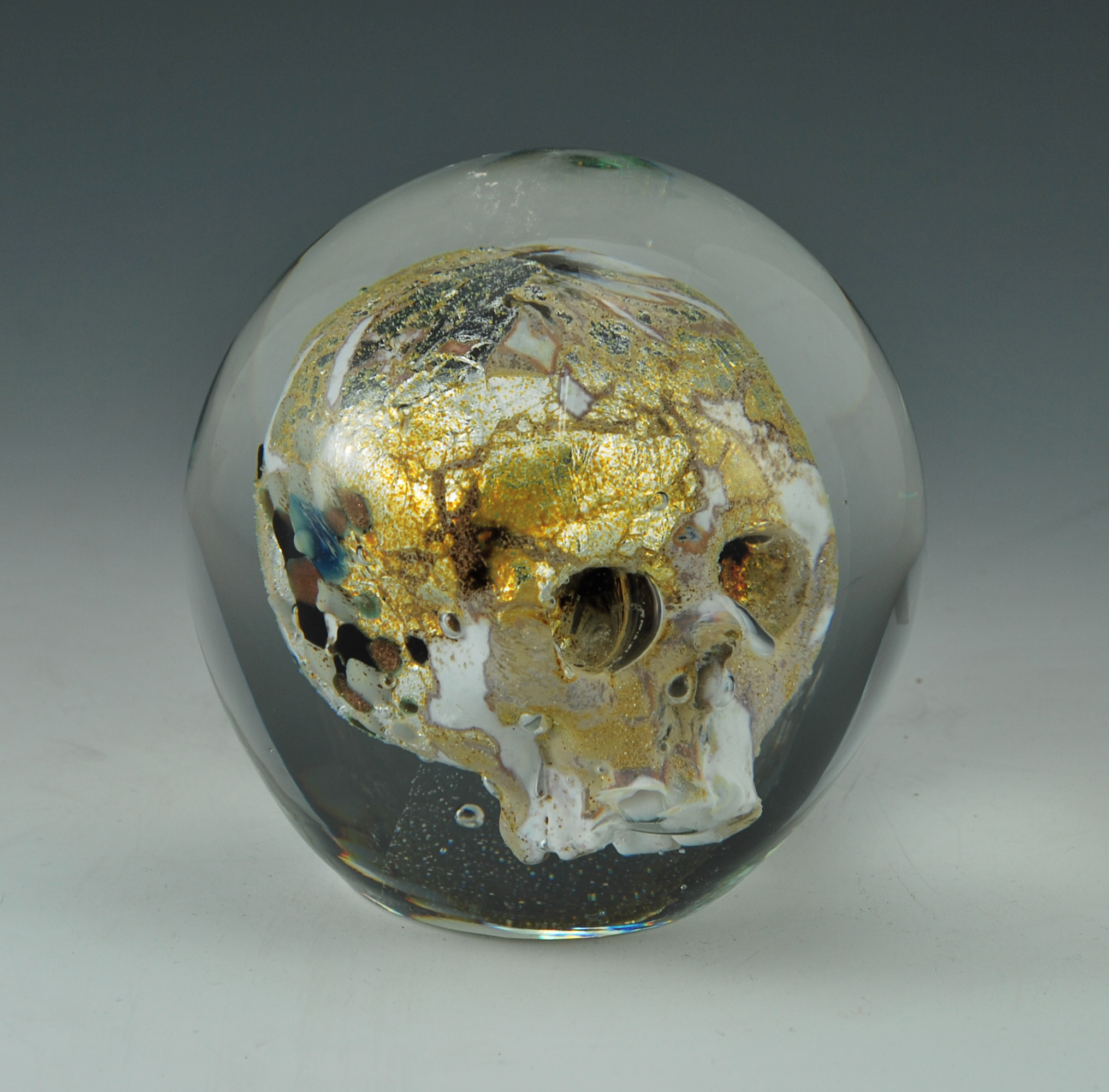 Skull_Rt_2022 – Oliver Doriss