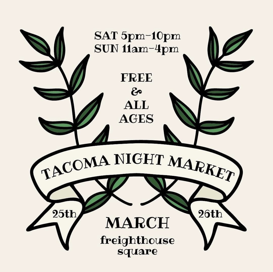 March 24, 2023 - Oliver Doriss